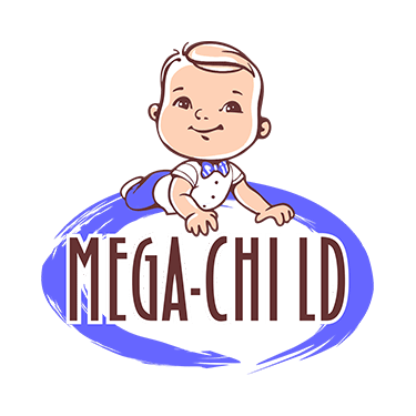 Mega-Child филиал Урикзар частный детский сад в Ташкенте. Адрес ...