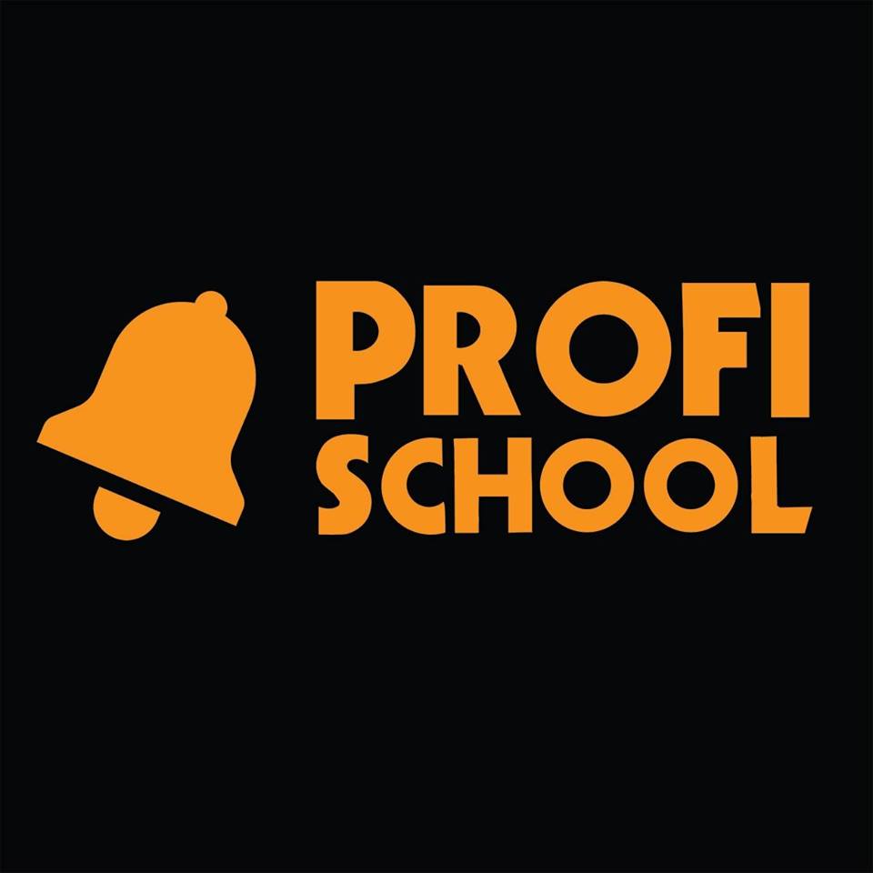 Profi School частная школа в Ташкенте. Адрес, телефон, цены, отзывы на Bolajon24
